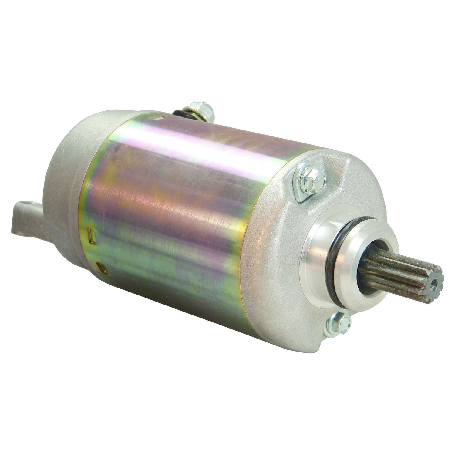 Starters - Suzuki (1988-2009) Katana GSX750cc, GS500 - PowerSport