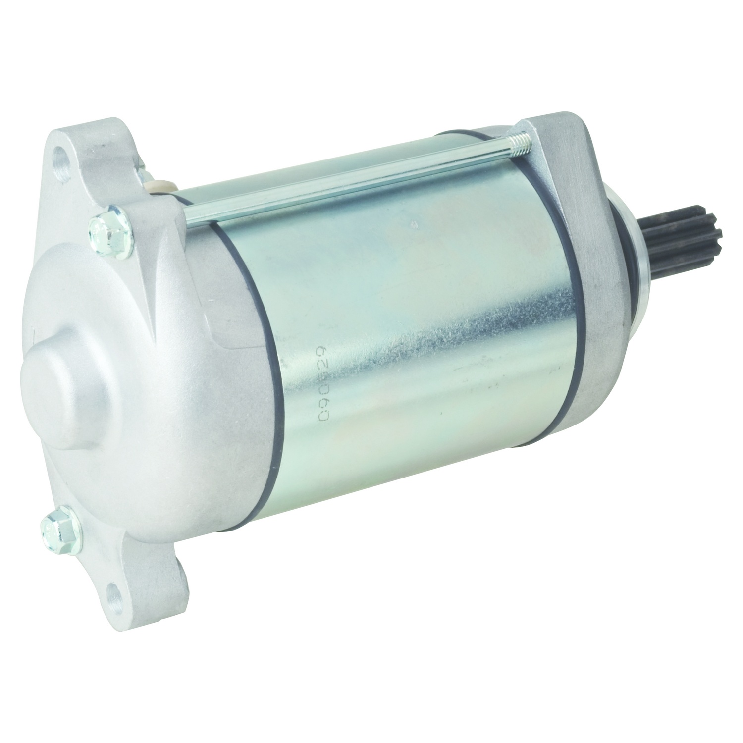 ATV Starters Arctic Cat 650 H1 4x4 Auto TBX, TRV (1998-2009) 0825-001 ...