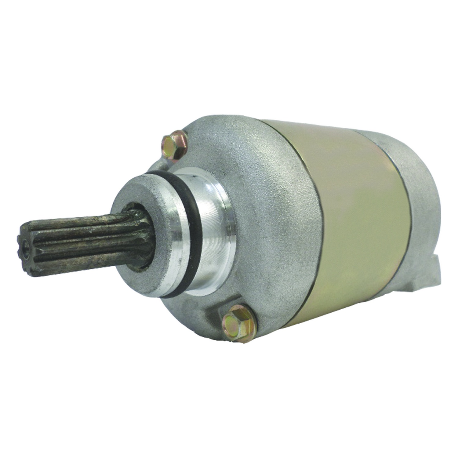 ATV Starters Polaris 2007-2011 Outlaw 450 MXR Beta 2005-2013 KTM 2000 ...