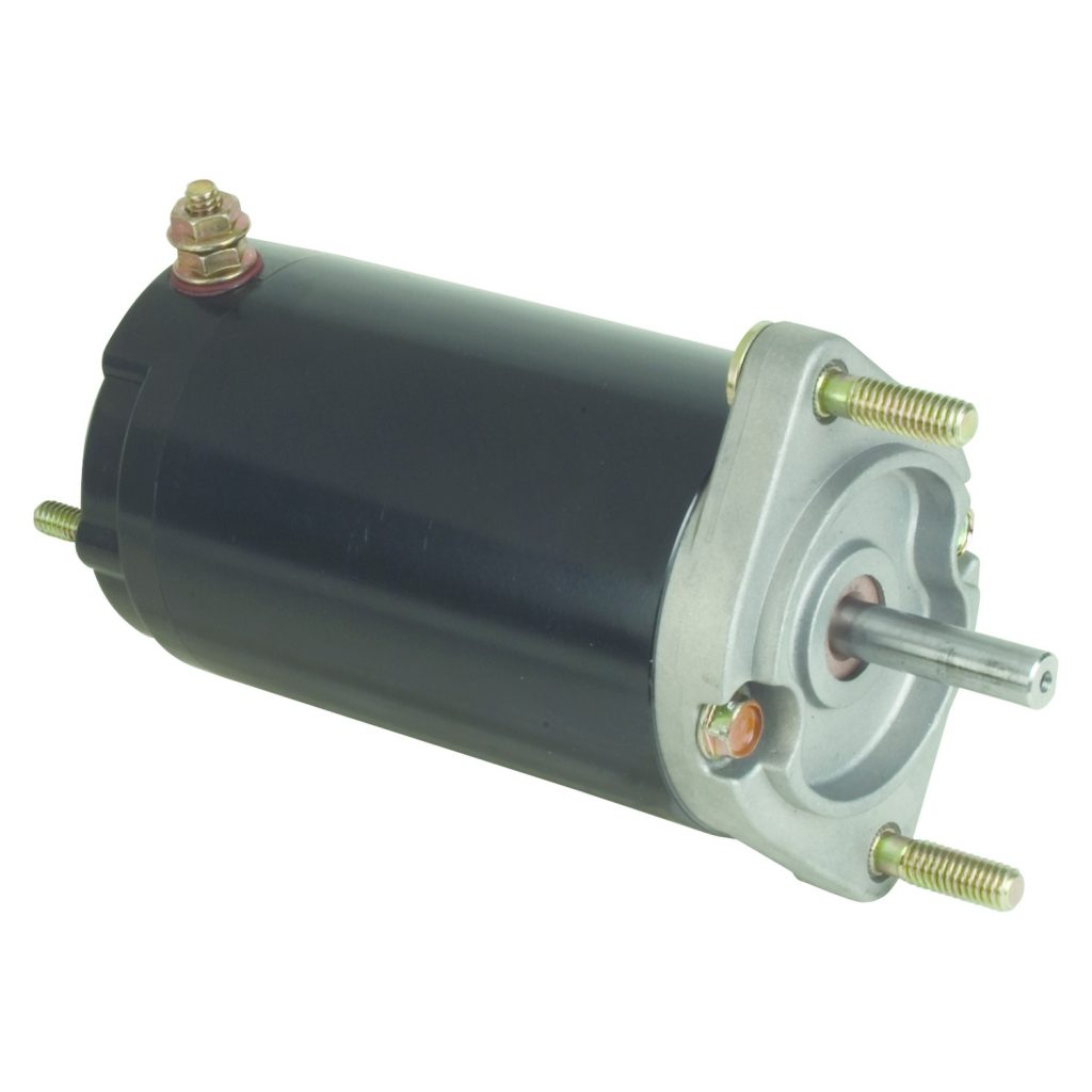 Snowmobile Starter - Yamaha - Artic- Alternator | Powersportcity ...