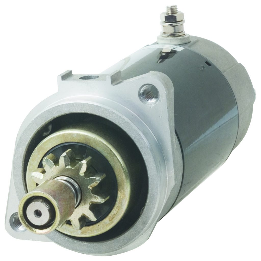 Hitachi S108-80, S108-80A, S108-80B, S108-80BN