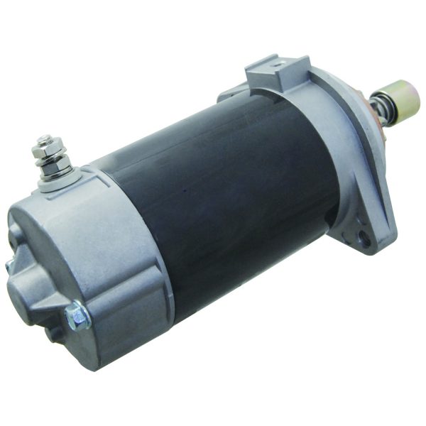 Hitachi S108-112, S108-120, S108-120N, S108-94