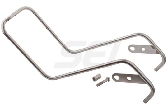 Drive Shower - Sterndrive Replacement