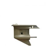 Johnson - Outboard Lower Unit | Sterndrive Replacement