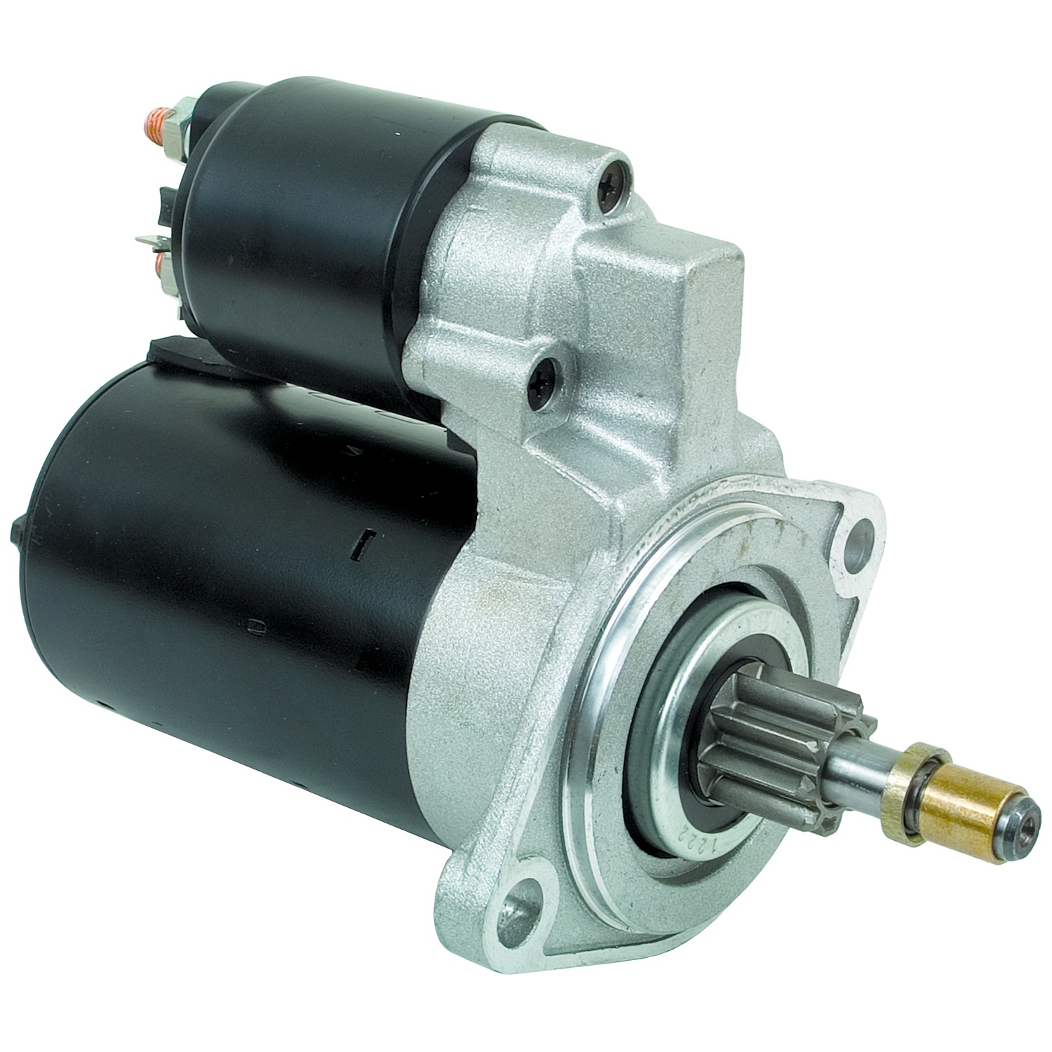 Inboard starter boat - DELCO - Ford - LUCAS - BEST PRICE