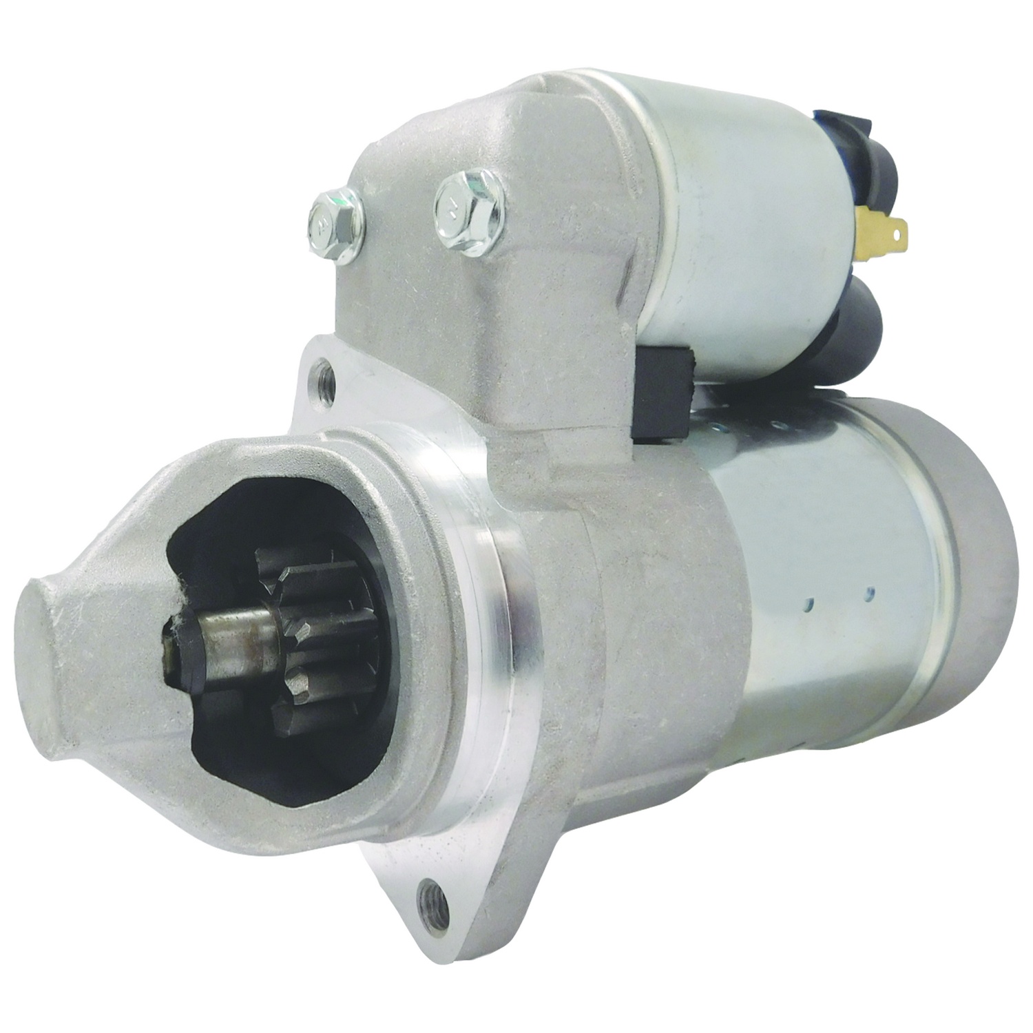 Outboard Starters - Boat engine parts | Sterndrive Replacement