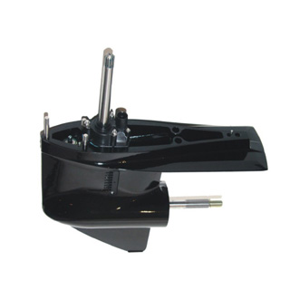 Alpha One Generation 1 Upper & Lower Unit Aftermarket Sterndrive Alpha