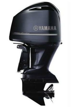 Outboard Lower Unit - Boats part | Sterndrivereplacement