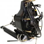 Alpha One Generation 2 - Alpha One Upper & Lower Unit | GEN 2